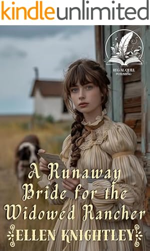 Amazon.com: Warming the Widow's Frozen Heart: A Historical Western Romance Novel (Brave Hearts ...