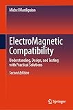 【発売日：2026年01月01日】・製造元:Springer
