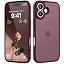 KPPIT for iPhone 17 Pro case,Shockproof Military Grade Drop Protection ...