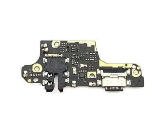Docile OG with All IC Charging PCB Board USB Mic Flex Cable Flex ...