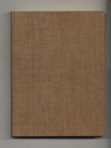 John Hull, a Builder of the Bay Colony: Amazon.co.uk: Hermann Frederick ...