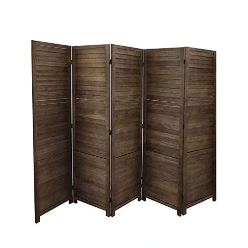 Paravent Transparent – Die 15 besten Produkte im Vergleich - WinTotal