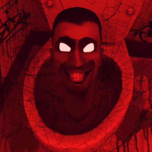 Skibidi Toilet Phonk by EmCee.A on Amazon Music - Amazon.com