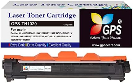 Brother Toner TN-2570XL Has 3000 Pages Yield Compatible with HL-L2400D ...