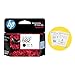 HP 682 Black Original Ink Advantage Cartridge : Amazon.in: Computers ...