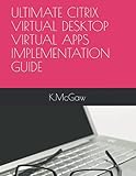 ・製造元:Independently published