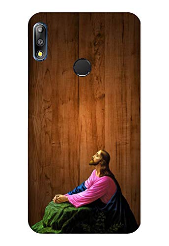 9 Cubes Digital Mi Redmi Note 7 Pro Mobile Phone Cover Stylish / Mi ...