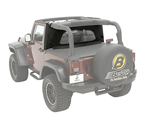 Amazon Best Sellers: Best Rooftop Wind Deflectors