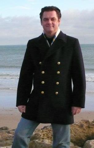 Amazon.com: Bruce Atkinson: books, biography, latest update