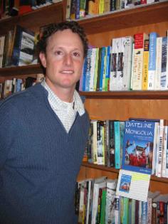 Amazon.com: Michael Kohn: books, biography, latest update