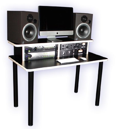 AZ Studio Workstations Product Guide: 6 Best Things to Buy from AZ ...