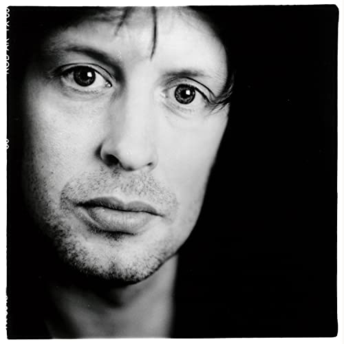 Amazon.com: Extras 1991-1996 : Mike Scott: Digital Music