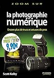 ・ブランド:Pearson Education・モデル:9782744095115・製造元/メーカー部品番号:9782744095115