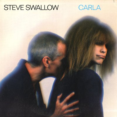 Amazon.com: Carla: CDs & Vinyl