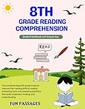 ・製造元:Independently published