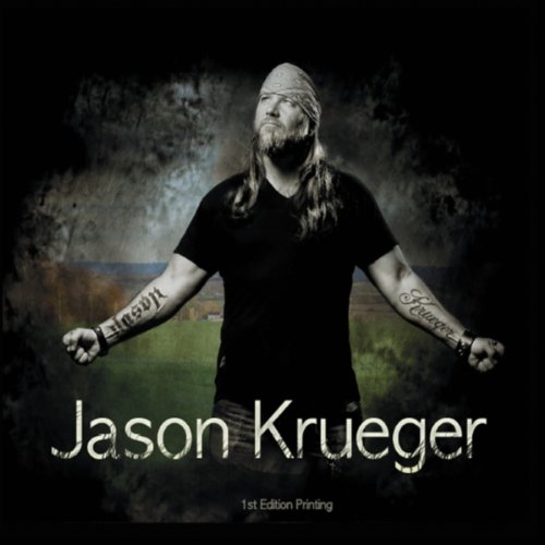 Play Jason Krueger by Jason Krueger on Amazon Music