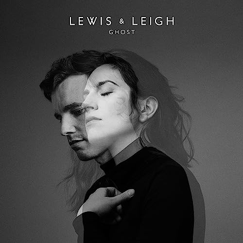 Amazon.co.jp: Ghost : Lewis & Leigh: デジタルミュージック