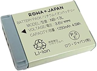 Amazon.co.jp: li-ion20