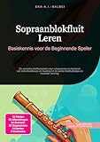 【発売日：2025年09月02日】・製造元:Saage Media GmbH