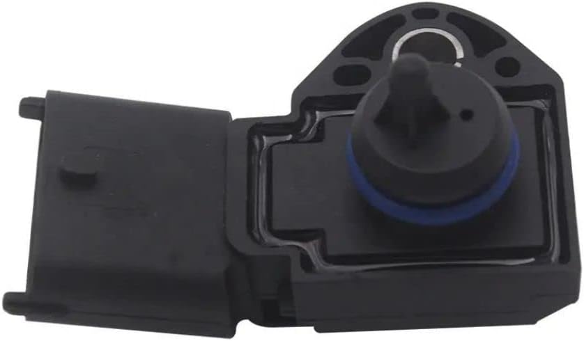 Amazon.com: 1pc/set PARTS# 31272733 Fuel pressure sensor LIUMO-AUTO ...
