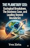 【発売日：2025年10月12日】・製造元:Shaping tomorrow