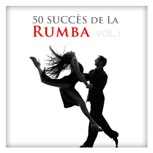 Amazon.co.jp: 50 succès de la rumba vol. 1 : VARIOUS ARTISTS: Digital Music