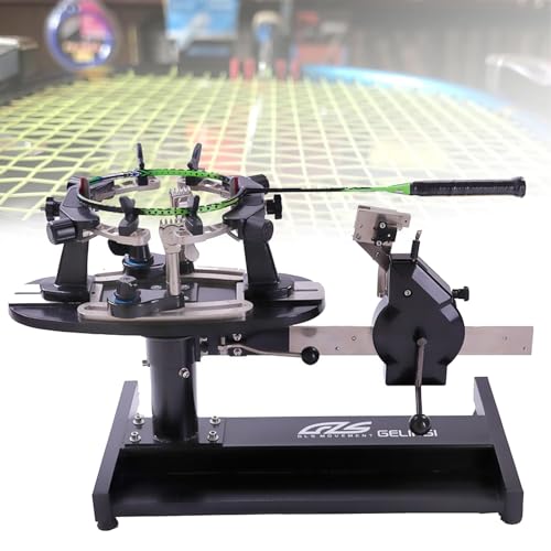 Amazon.co.jp Best Sellers: The most popular items in Tennis Stringing ...