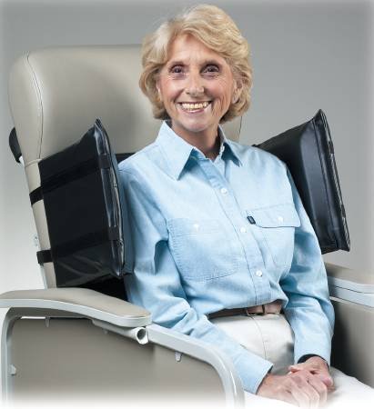 The 5 Best Geri Chairs [Ranked] - Product Reviews and Ratings