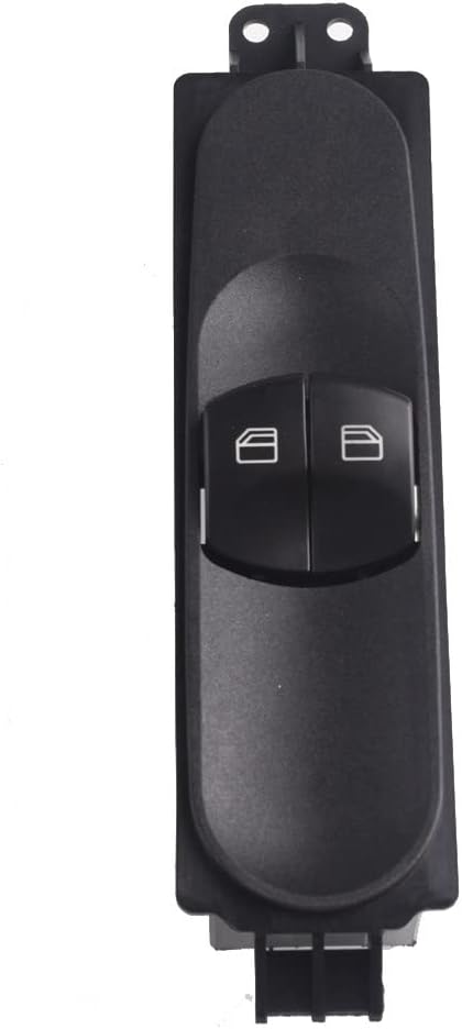 Power Window Switch For Mercedes For Benz For Sprinter 2006 2007 2008 ...