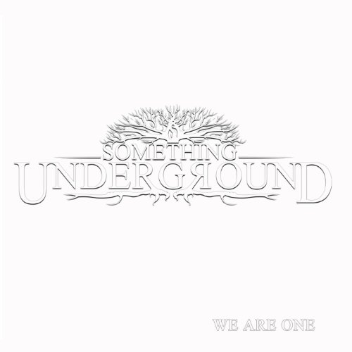 Play We Are One (EP) by Something Underground on Amazon Music