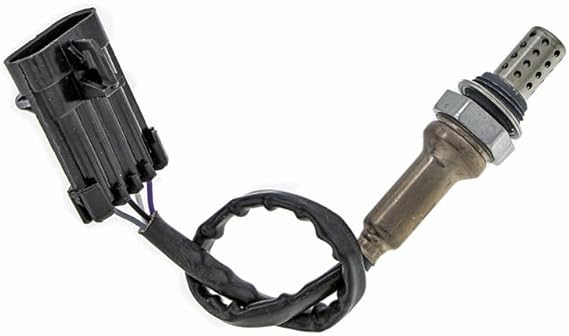 Amazon.com: Oxygen Sensor Replacement for Hisun 400 500 700 800 1000 ...