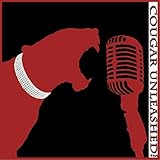 【発売日：2016年09月01日】・製造元:Cougar Unleashed