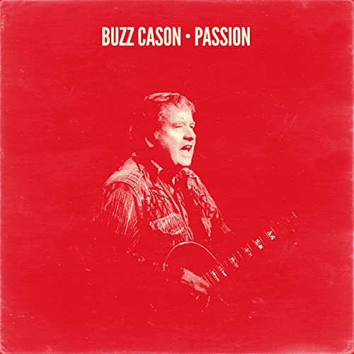 Play Passion by Buzz Cason on Amazon Music