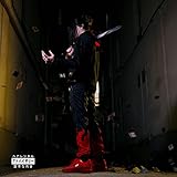 【発売日：2021年10月18日】・製造元:985284 Records DK