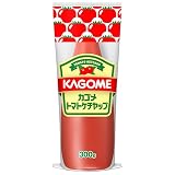 ・ブランド:カゴメ・製造元:カゴメ・製造元/メーカー部品番号:b13-541