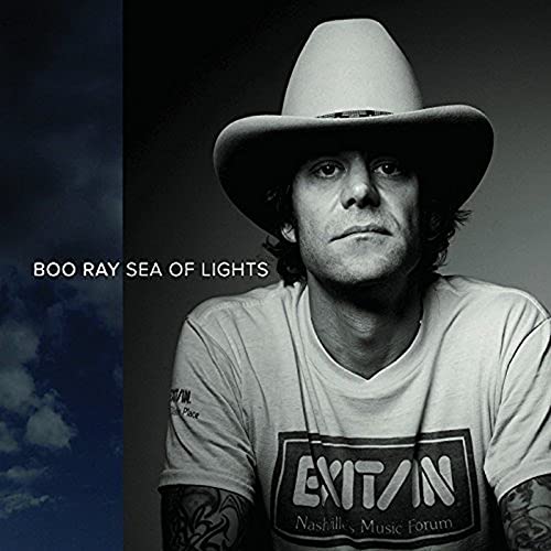 Sea of Lights de Boo Ray en Amazon Music Unlimited
