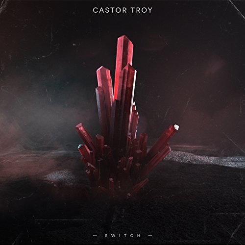 Switch by Castor Troy on Amazon Music - Amazon.com