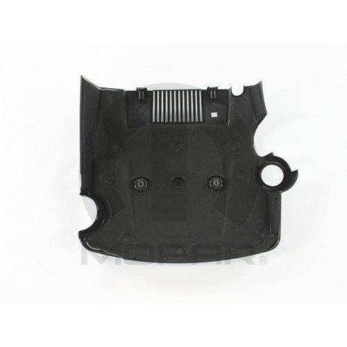 The 22 Best Mopar Engine Valve Covers of 2024 [Verified] - Cherry Picks