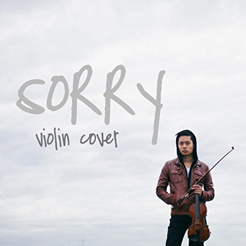 Amazon.com: Sorry : Daniel Jang: Digital Music