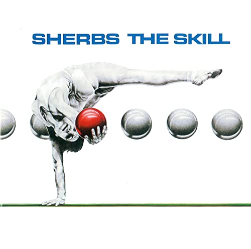 Play The Skill by The Sherbs on Amazon Music