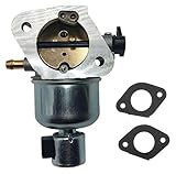 ・ブランド:PSHUZBKOY・製造元:ruianshixiayueyingmeirong・モデル:ruianshixiayueyingmeiron・製造元/メーカー部品番号:ruianshixiayueyingmeiron・エンジンが高速...