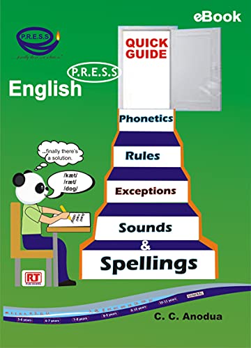 100 Best Phonetics Books of All Time - BookAuthority