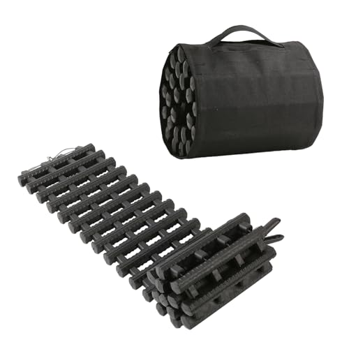 Top 10 Best Off Road Traction Mats : Reviews & Buying Guide - Katynel