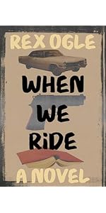 Free Lunch: Ogle, Rex: 9781324003601: Amazon.com: Books