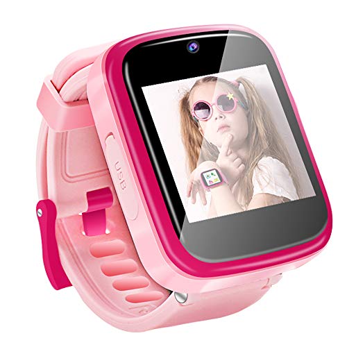 Best Smart Toy For Kids Product Visit best-smart-toy-for-kids-product-visit
