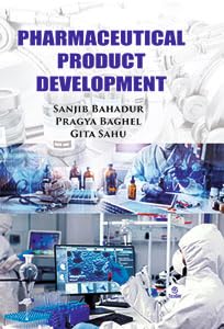 Buy Pharmaceutical Product Development, 2nd Edition - Comprehensive ...