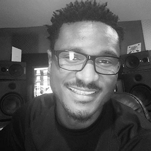 Amazon.co.jp: Lift Your Name Up High : Gerald Cooper: Digital Music