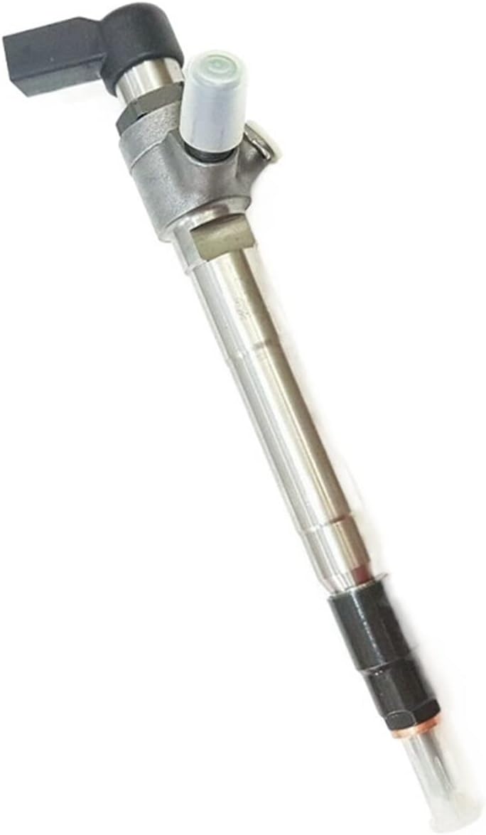 Amazon.com: Common Rail Injector Assembly BK2Q-9K546-AG A2C59517051 ...