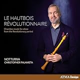 【発売日：2026年06月05日】・製造元:ATMA Classique