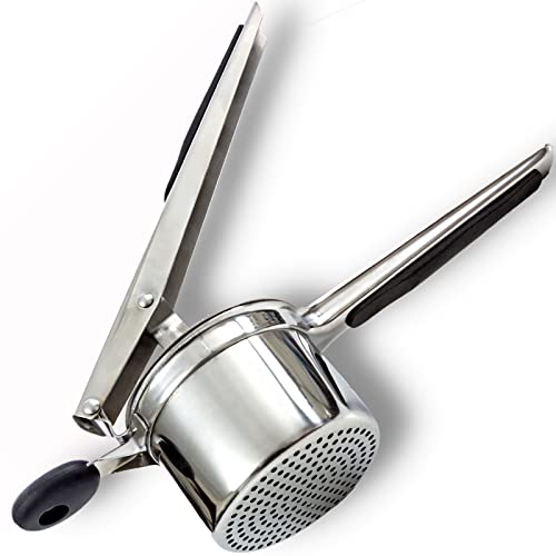 Find The Best Tool To Mash Potatoes Reviews & Comparison - Katynel